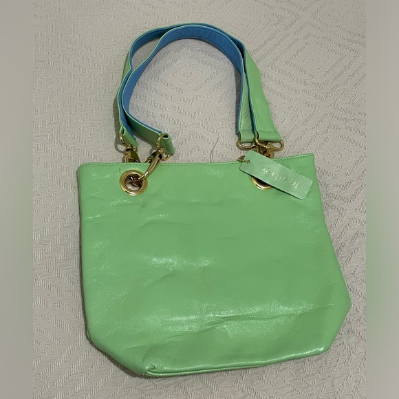 Bags | Y2k Purse | Poshmark